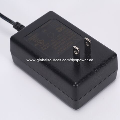 23v,2.19a Switching Adapter Manufacturer With Cb,ul,fcc,ce,ukca,gs,saa ...