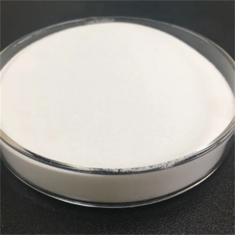 Best Quality Food Additive Sweeteners Palatinose Cas 13718-94-0 $10 - Wholesale China Sweeteners ...