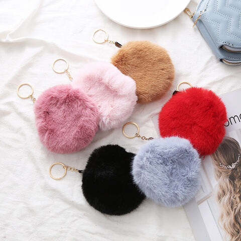 Factory Direct High Quality China Wholesale Wholesale High Quality ...