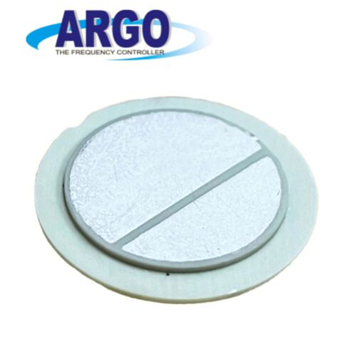 Customized (piezo) Ceramic With/without Plating- --- -- - Taiwan Wholesale Ceramic from Argo ...