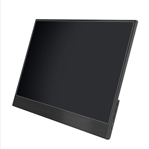 Portable Monitor Solutions For Mobile Workspaces - Expore China ...