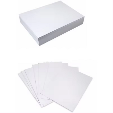 Hot Sale A4 Copier/copy Paper 80 Gsm 70 Gsm - Expore China Wholesale A4 ...