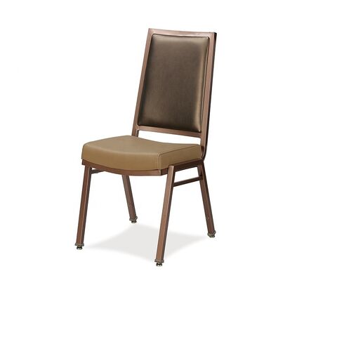 Buy China Wholesale Wholesale Stackable Aluminum Banquet Hall Chairs ...