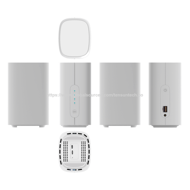 Factory Direct High Quality China Wholesale New Launched , 5g Router ...