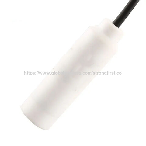 Strongfirst Oem High Accuracy Corrosion Resistance Level Sensor Hpt613 ...