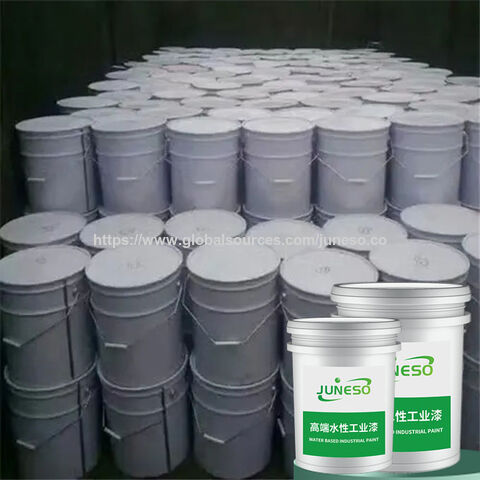 Epoxy Resin Glue For Metal - China Wholesale Epoxy Resin Glue For Metal ...