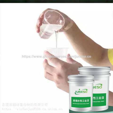Bulk Buy China Wholesale Epoxy Resin Glue For Plastics $2.5 from ...