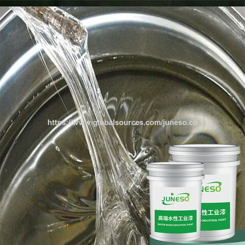 Factory Direct High Quality China Wholesale Epoxy Glue Manufacturer ...
