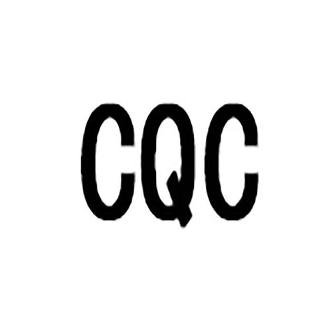 Cqc Testing And Certification - Expore China Wholesale Testing and ...