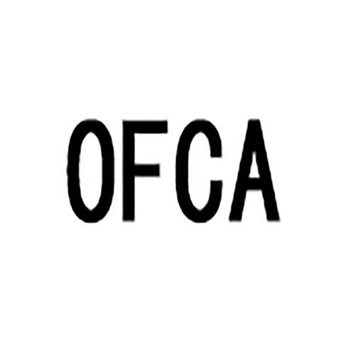Ofca Testing And Certification, Testing, Certification - Buy China ...