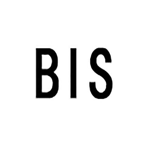 Bis Testing And Certification - China Wholesale Testing $100 from ...