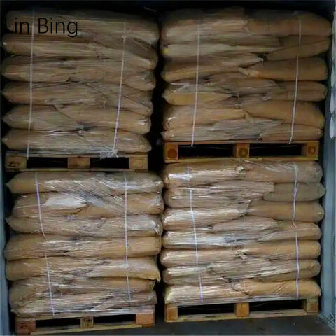 Factory Supply 99% Cosmetic Raw Materials Nonanedioic Acid Azelaic Acid ...