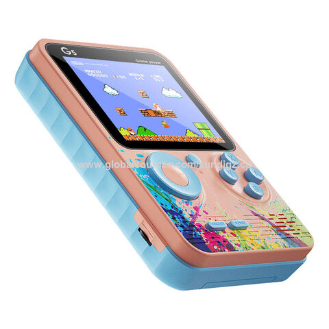 Factory Direct High Quality China Wholesale High Quality Factory Price ...