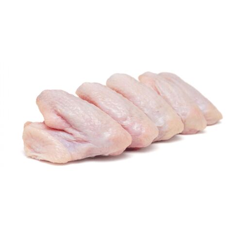 Bulk Buy Germany Wholesale Frozen Chicken Mid Joint Wings $250 from ...