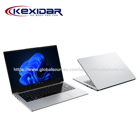 Factory Direct High Quality China Wholesale Core Ultra (meteor Lake ...