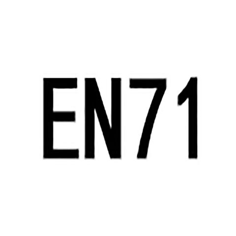 En71 Testing And Certification - China Wholesale Testing $100 from ...