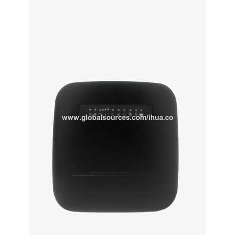 Bulk Buy China Wholesale Limited Discount 4g Lte Cat4 Wireless Wifi ...