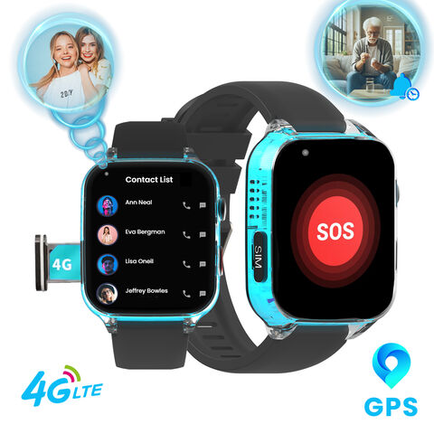 Alzheimer Firefighters Miners Sailors Ankle Bracelet For Prisoners ...