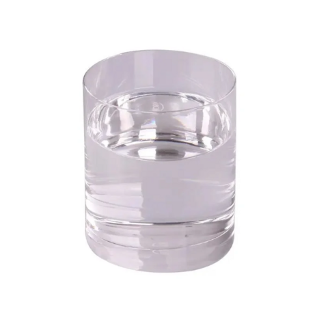 Factory Surfactant Original Emulsifier Fatty Alcohol Polyoxyethylene E ...