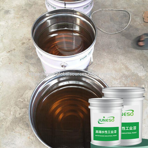 Bulk Buy China Wholesale 2 Component Wood Epoxy Glue $2.5 from Shanghai ...