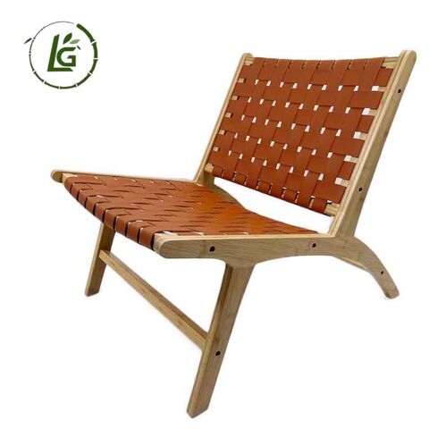 Bulk Buy China Wholesale Legend Custom Leather Lounge Chair Fauteuil ...