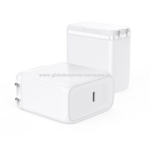 New Technology 100w Gan Charger Portable Mobile Phones Charger Usb Type ...