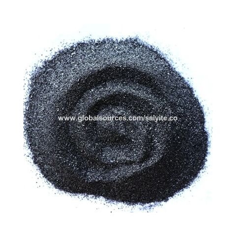 Expandable Graphite Microcrystalline Graphite Flake-like And Powder ...