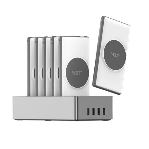 Factory Direct High Quality China Wholesale Factory Selling The New ...