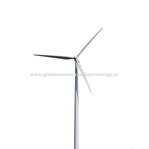 Factory Direct High Quality China Wholesale 1000w 2000w 3000w 1kw-100kw ...