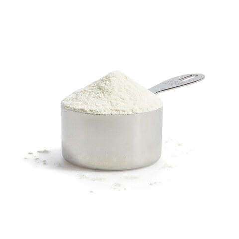 Factory Supply Bulk Food Grade Skimmed Milk Nonfat Dry Skims Milk ...