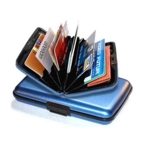 Factory Direct High Quality Hong Kong SAR Wholesale Rectangular Shaped ...