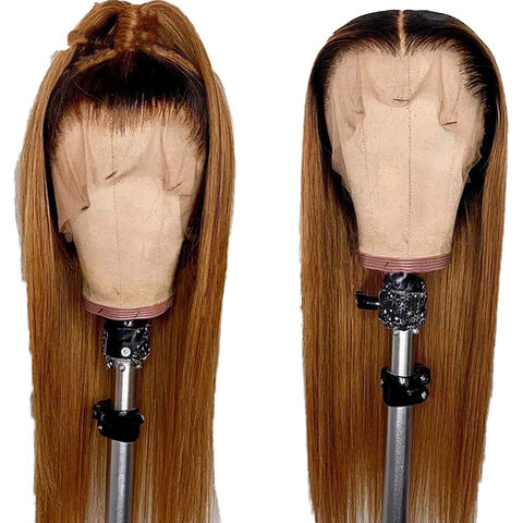 8inch 10inch 12inch Sdd Vietnam Bone Supper Double Drawn Straight Hair ...