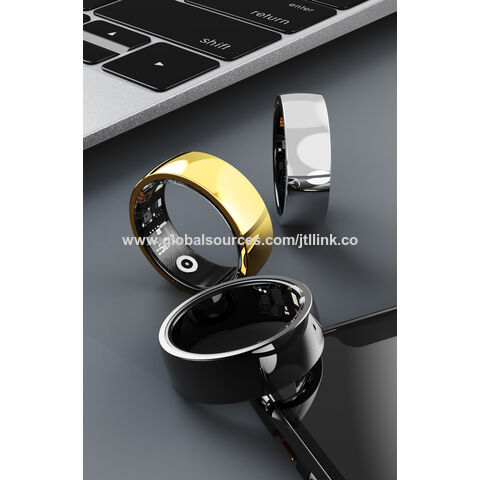 Health Monitor, Heart Rate, Blood Oxygen,blood Pressure, Sleeping ...