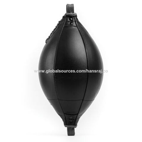 Boxing Bag For Practice With Different Size Design Color And Customized ...