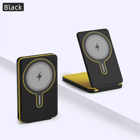 2024 Newest Patent Design Original Factory Folding Holder Magnetic ...
