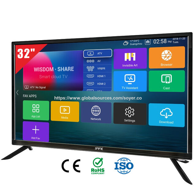 Factory Direct High Quality China Wholesale Oem Customized Brand Cheap ...