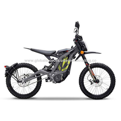 Factory Direct High Quality Germany Wholesale New 2024 Model Brand New ...