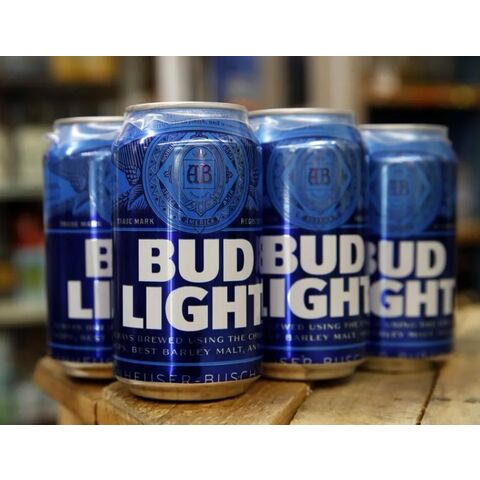 Buy Canada Wholesale Bud Light Beer, 24 Pack Beer 250ml/500ml Bud Light ...
