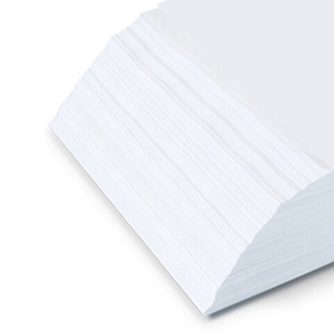 Hot Selling A4 Size Copy Paper 80/70/75gsm High Whiteness And High ...