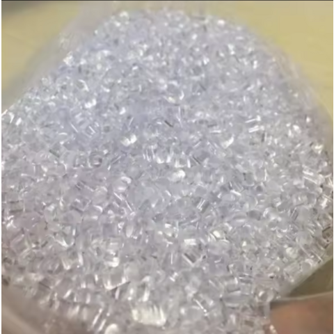 Factory Direct High Quality China Wholesale Price Of Pmma Cm205 Per Kg ...