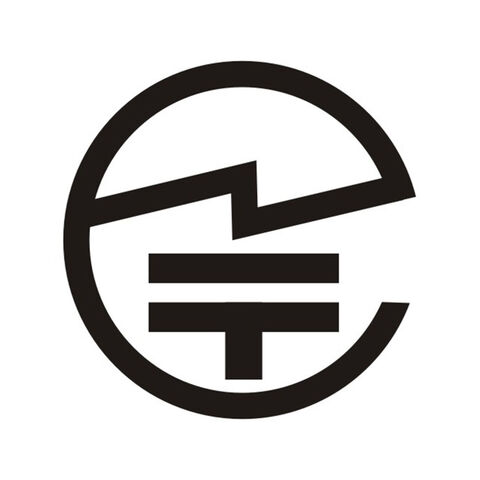 Telec Testing And Certification - Expore China Wholesale Certification ...