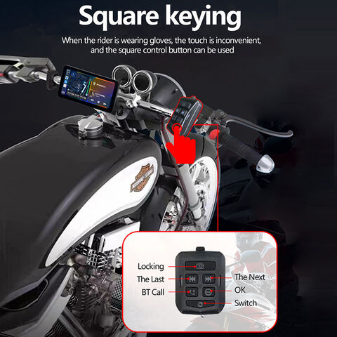 Factory Direct High Quality China Wholesale China Waterproof Double Din ...