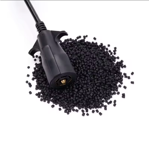 Bulk Buy China Wholesale Factory Low Price Pvc Durable Wire And Cable ...