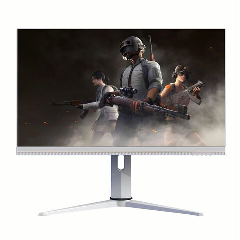 Buy China Wholesale Factory Price Mini Led 2k 165hz Gaming Monitor ...