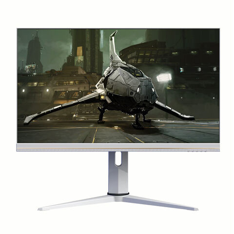 Oem Mini Led 4k 165hz Gaming Monitor $150 - Wholesale China Gaming ...