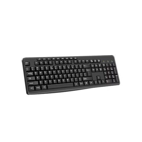 Factory Direct High Quality China Wholesale Factory Wholesale 2.4g ...