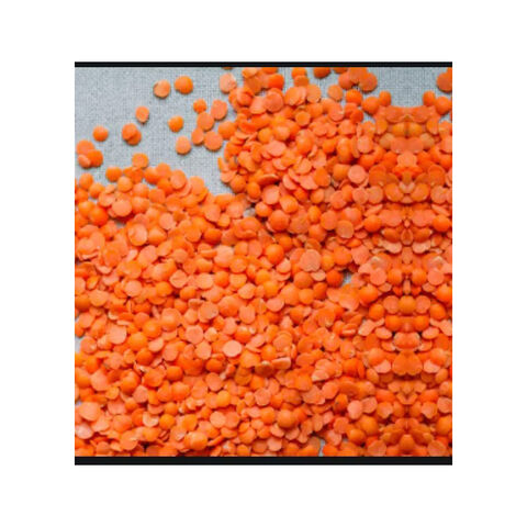 Export Red Lentils With Best Price - Buy Thailand Wholesale Quality ...