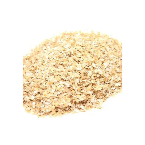 Wheat Bran Premium Quality Export Standards, Bran Fish Meal Blood Meal ...
