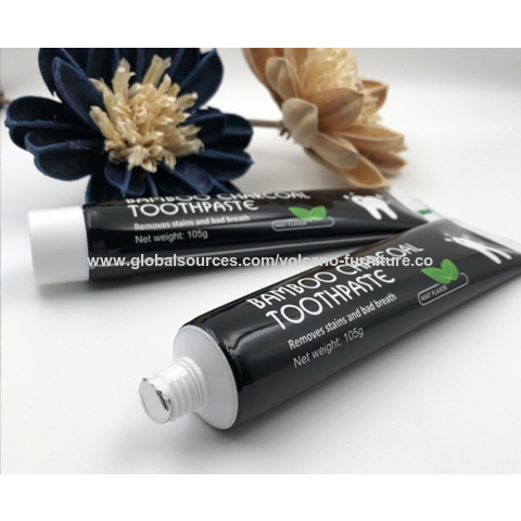 Factory Direct High Quality China Wholesale Wholesale Bamboo Charcoal ...