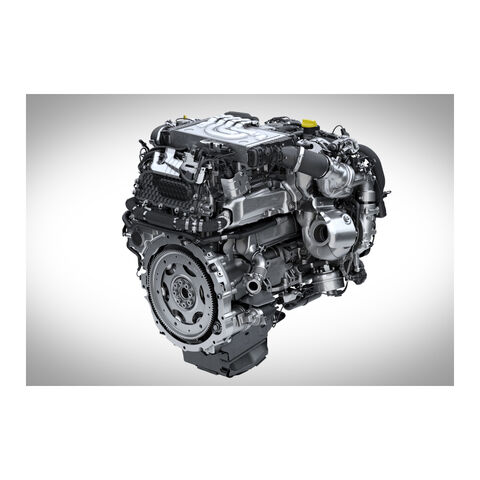 Latest Arrival High Quality Used Car Engine - Expore Thailand Wholesale ...